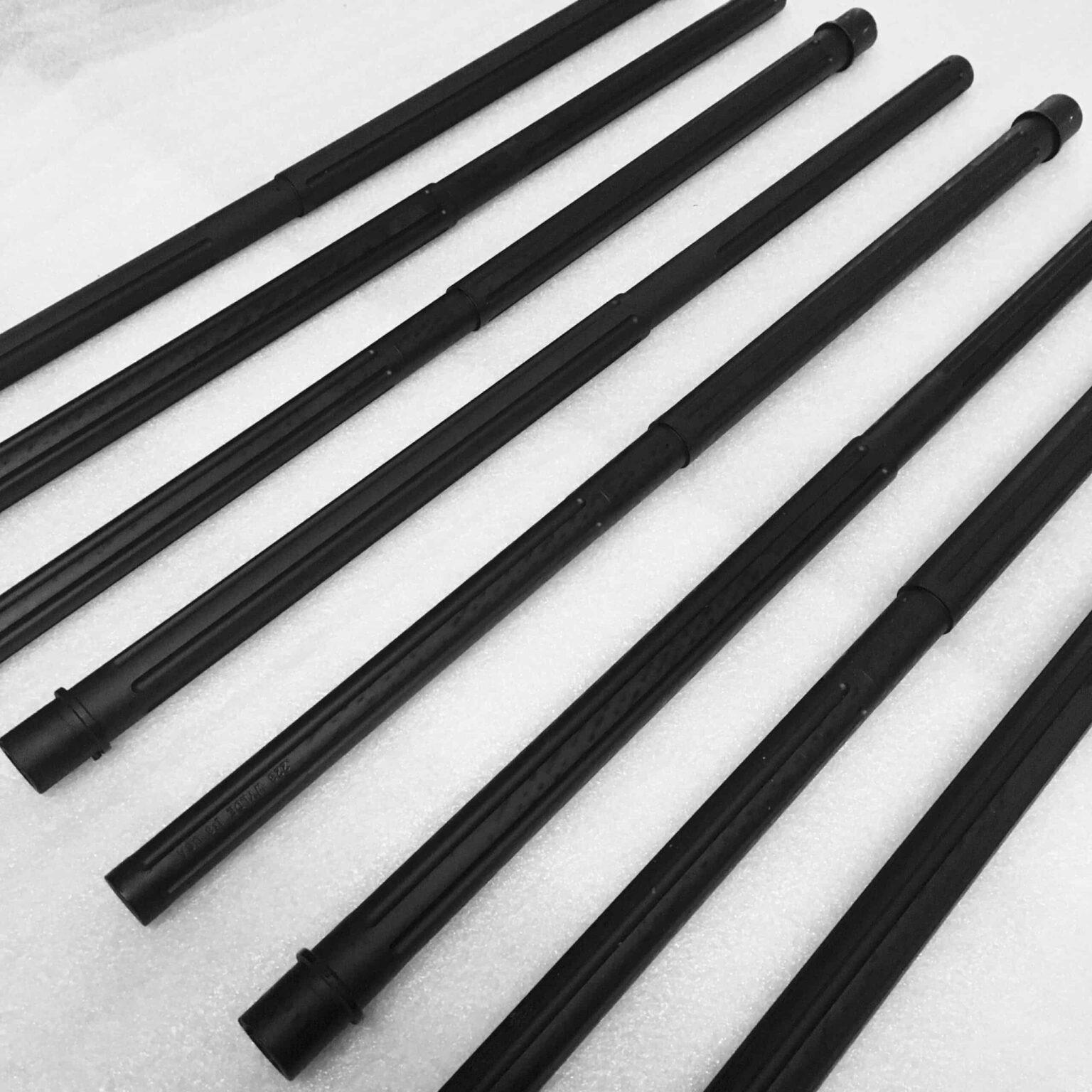 24" AR-15 Barrels | 24 Inch AR 15 Barrels for Sale — Mid State Firearms