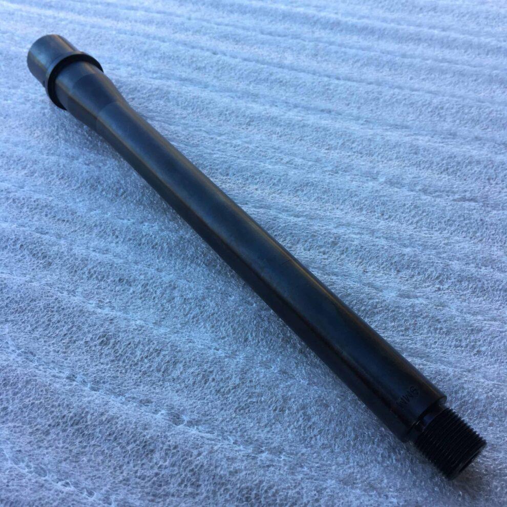 AR-15 10.5 inch Barrels | 10.5 Pistol Barrel for Sale — Mid State Firearms
