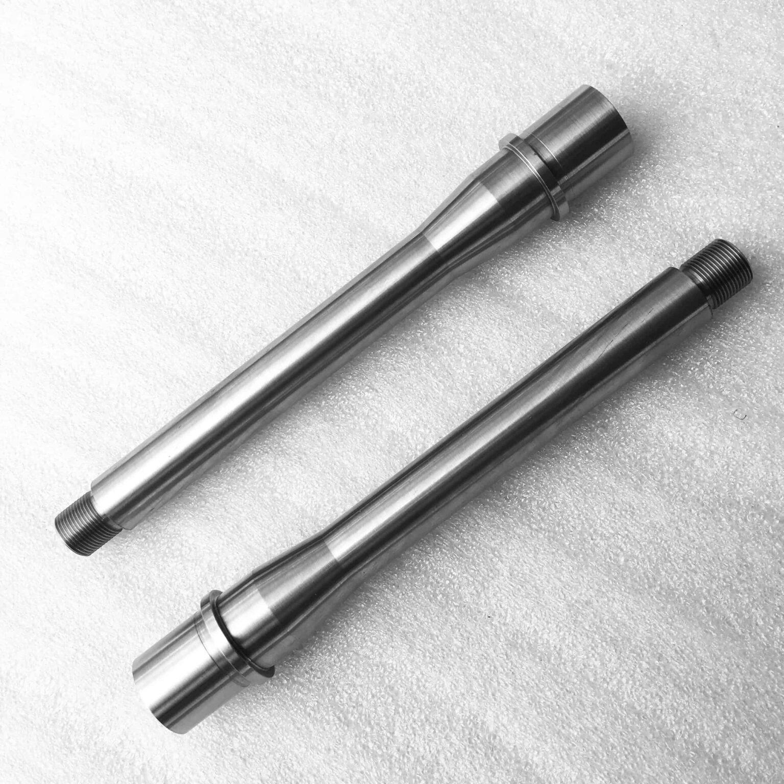 9mm AR 15 Barrels | AR9 Barrels for Sale — Mid State Firearms