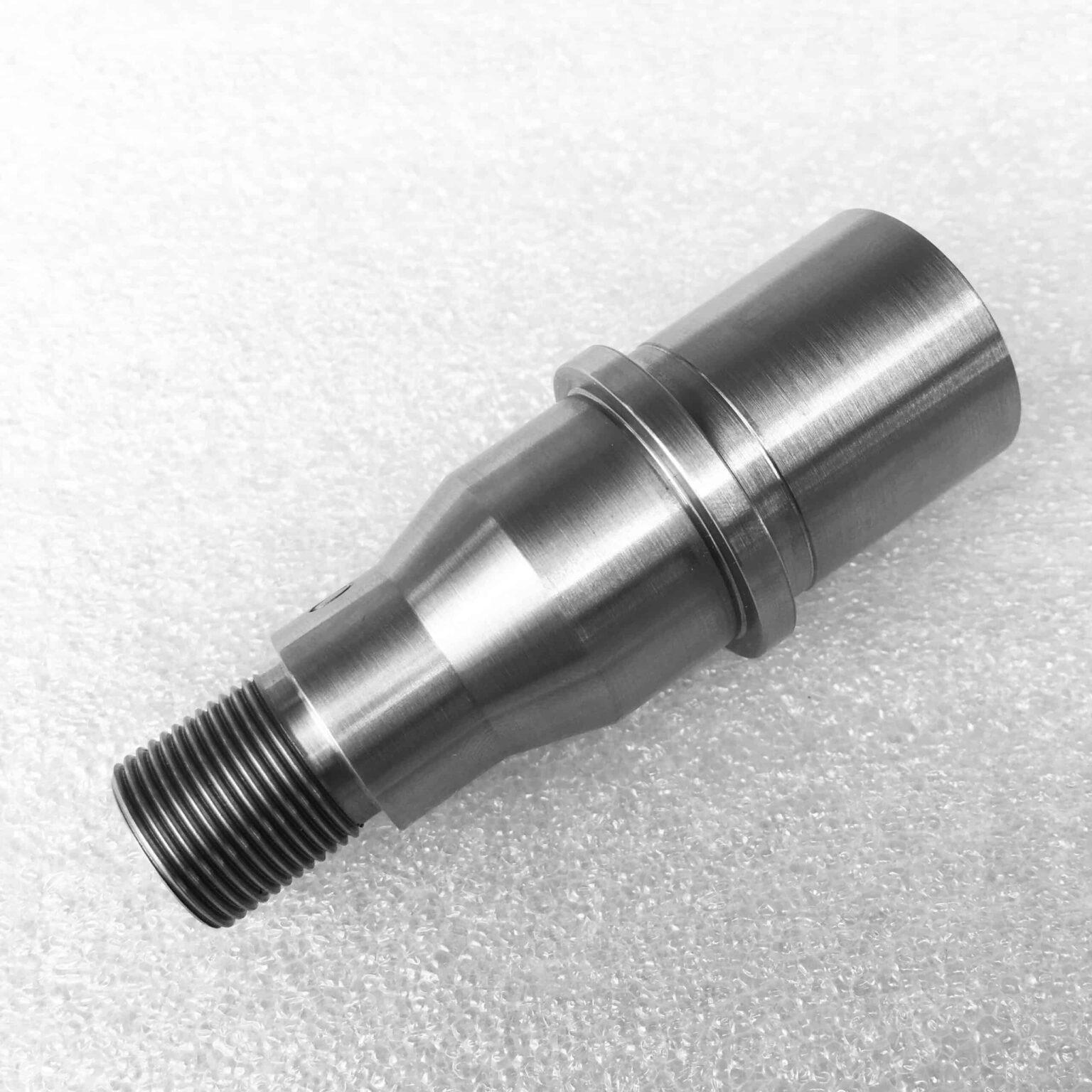 9mm AR 15 Barrels | AR9 Barrels for Sale — Mid State Firearms