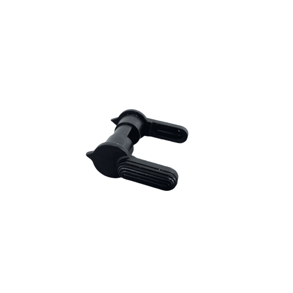 Ar15 Ambidextrous Ambi Safety Selector Switch - Mid State Firearms