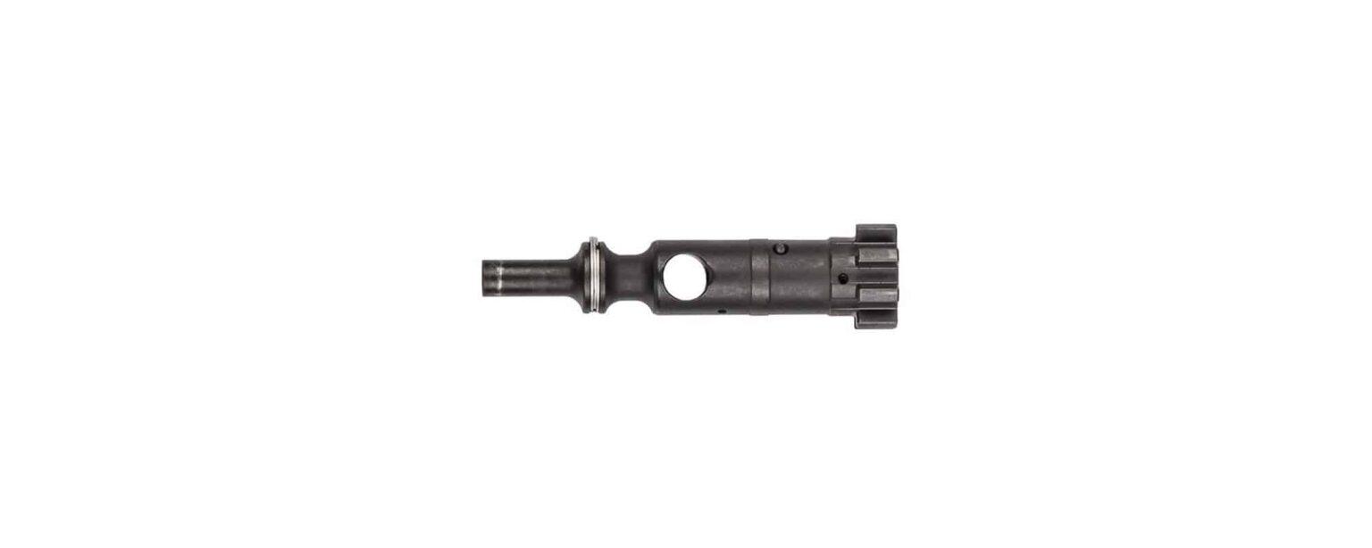 Ar15 Bolt Face assembly 6.5 Grendel II - Mid State Firearms