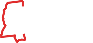 5 Inch ARP Uppers | 5in AR-15 Uppers - Mid State Firearms