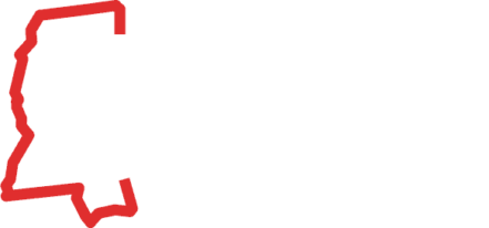 5 Inch ARP Uppers | 5in AR-15 Uppers - Mid State Firearms