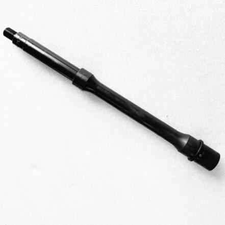 223 Wylde Barrels | AR-15 Barrels: Mid State Firearms