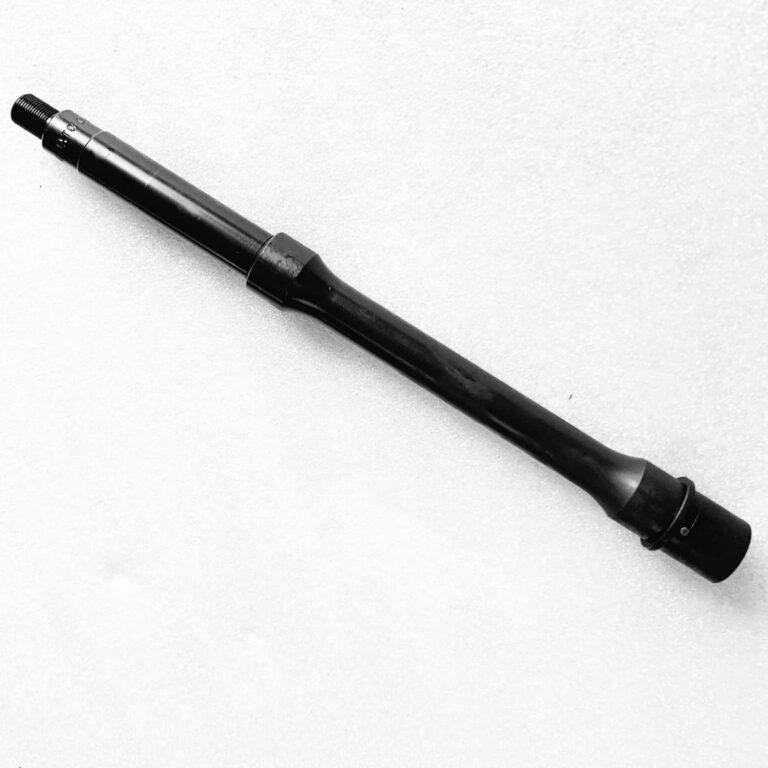 223 Wylde Barrels | AR-15 Barrels: Mid State Firearms