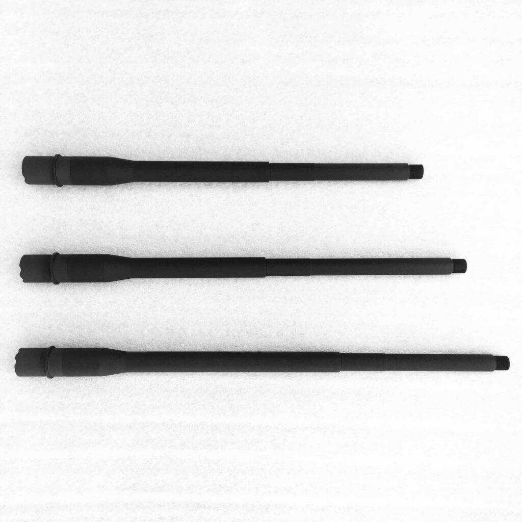 AR10 308 Barrels | AR 10 DPMS 308 Barrels for Sale — Mid State Firearms