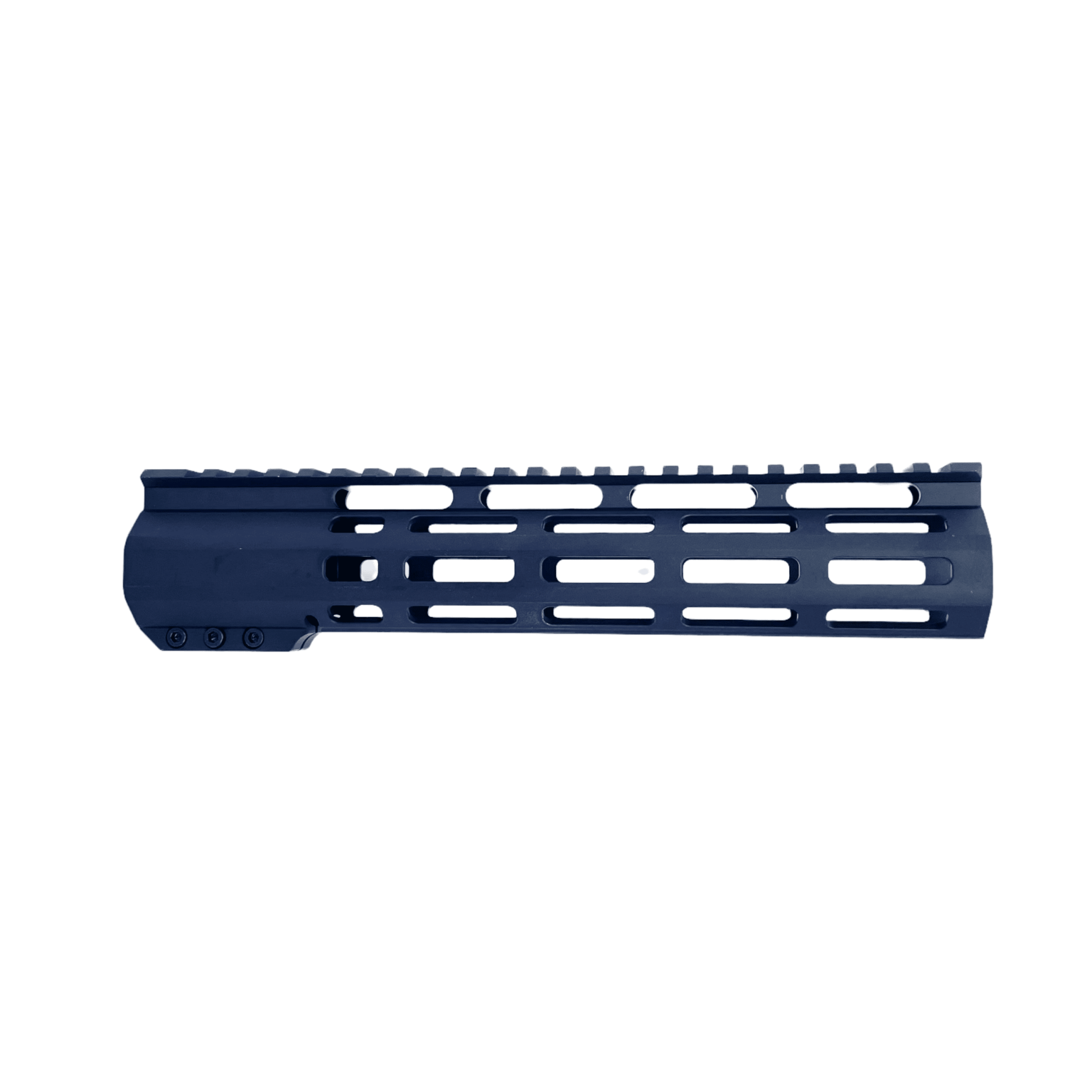 AR 15 Handguards | Quad Rails, Rail Systems — Mid State Firearms