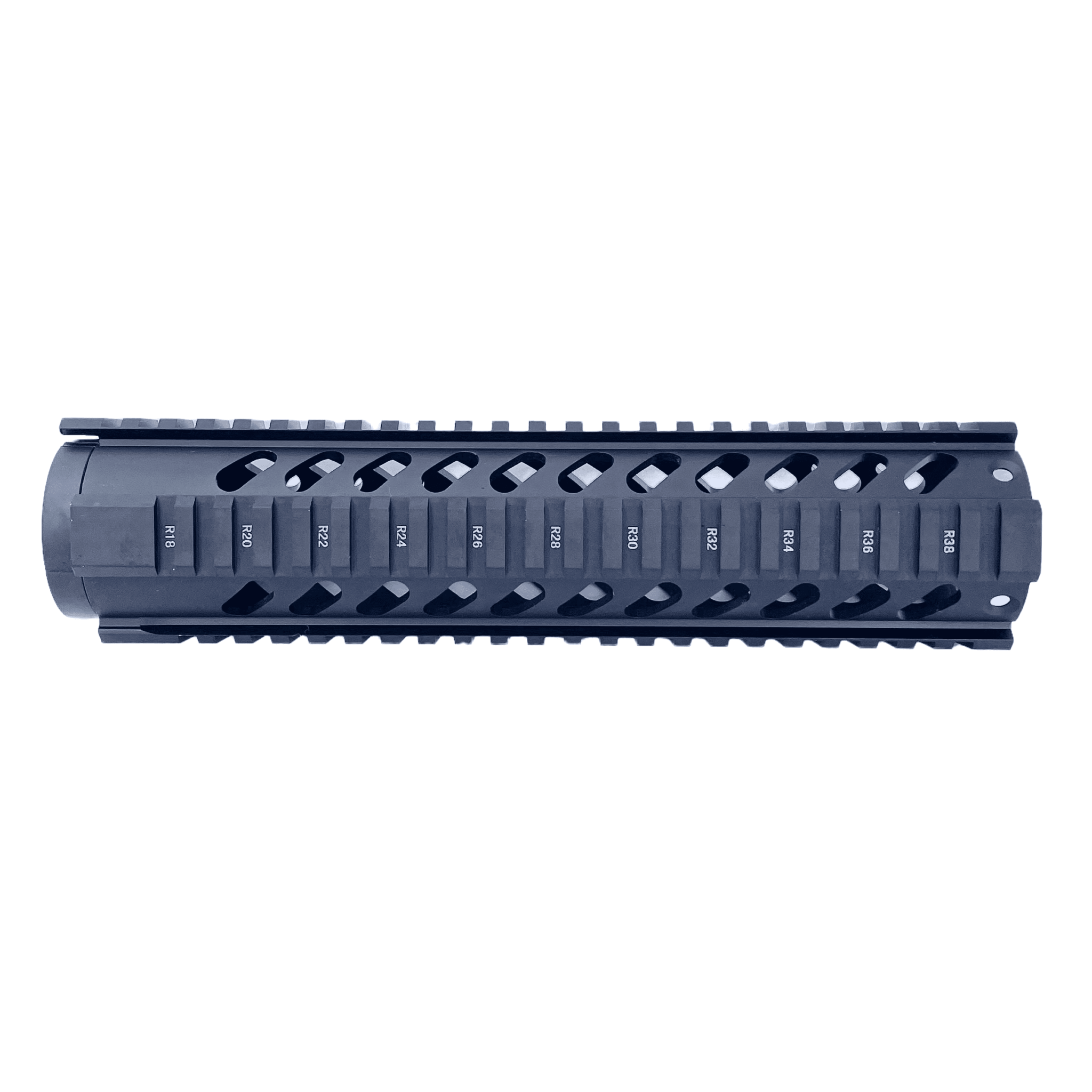 AR 15 Handguards | Quad Rails, Rail Systems — Mid State Firearms