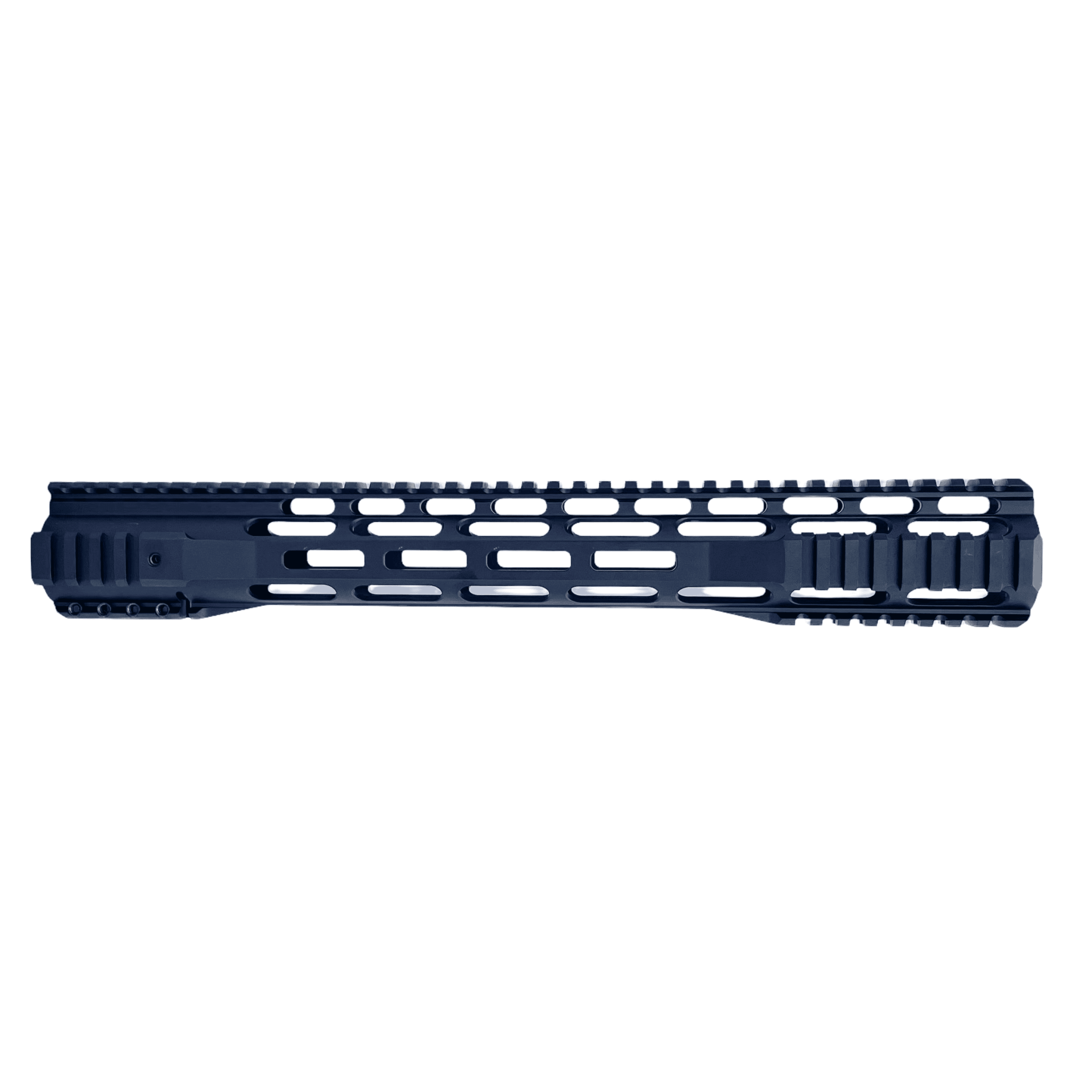 AR 15 Handguards | Quad Rails, Rail Systems — Mid State Firearms