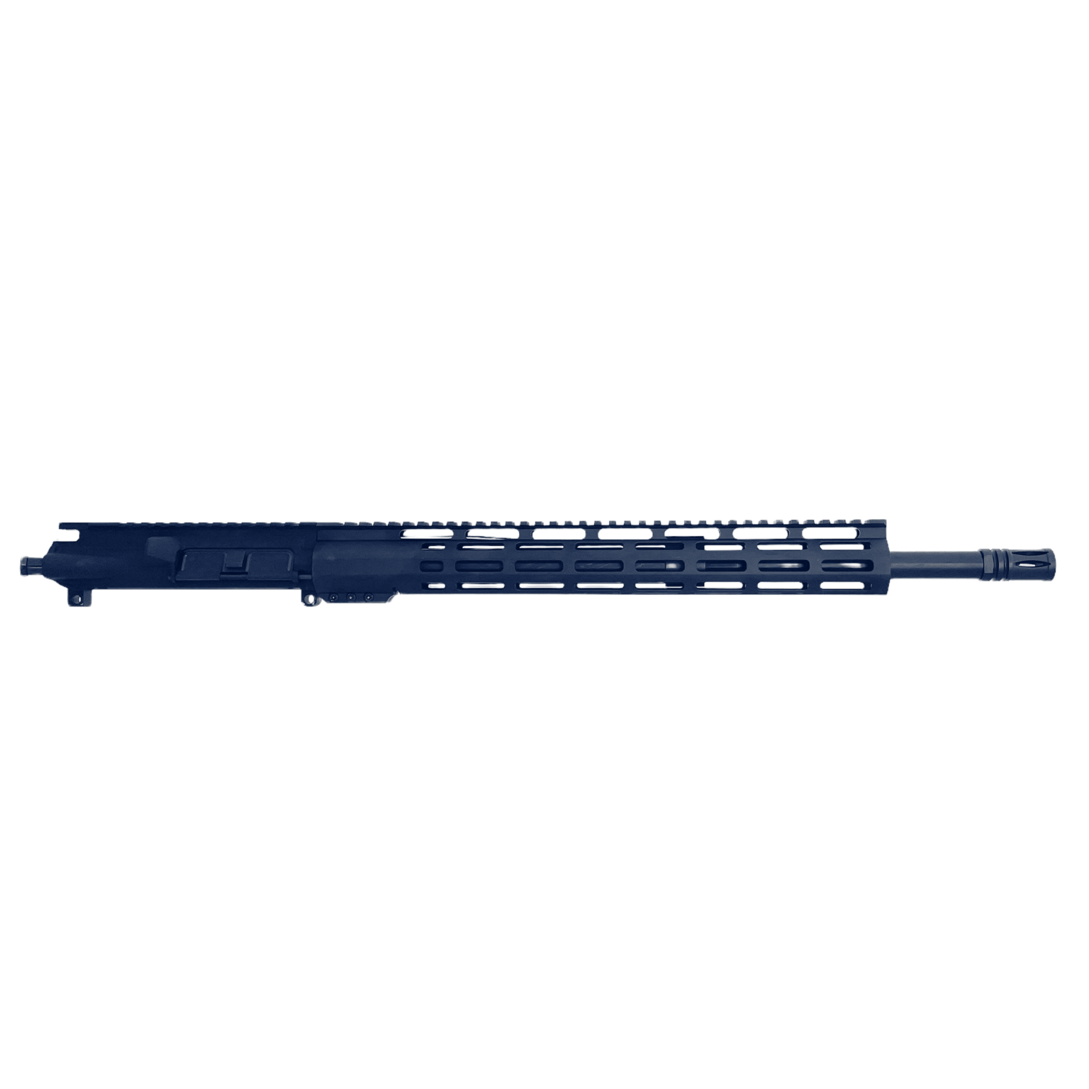 18-Inch Complete AR Uppers | Mid State Firearms
