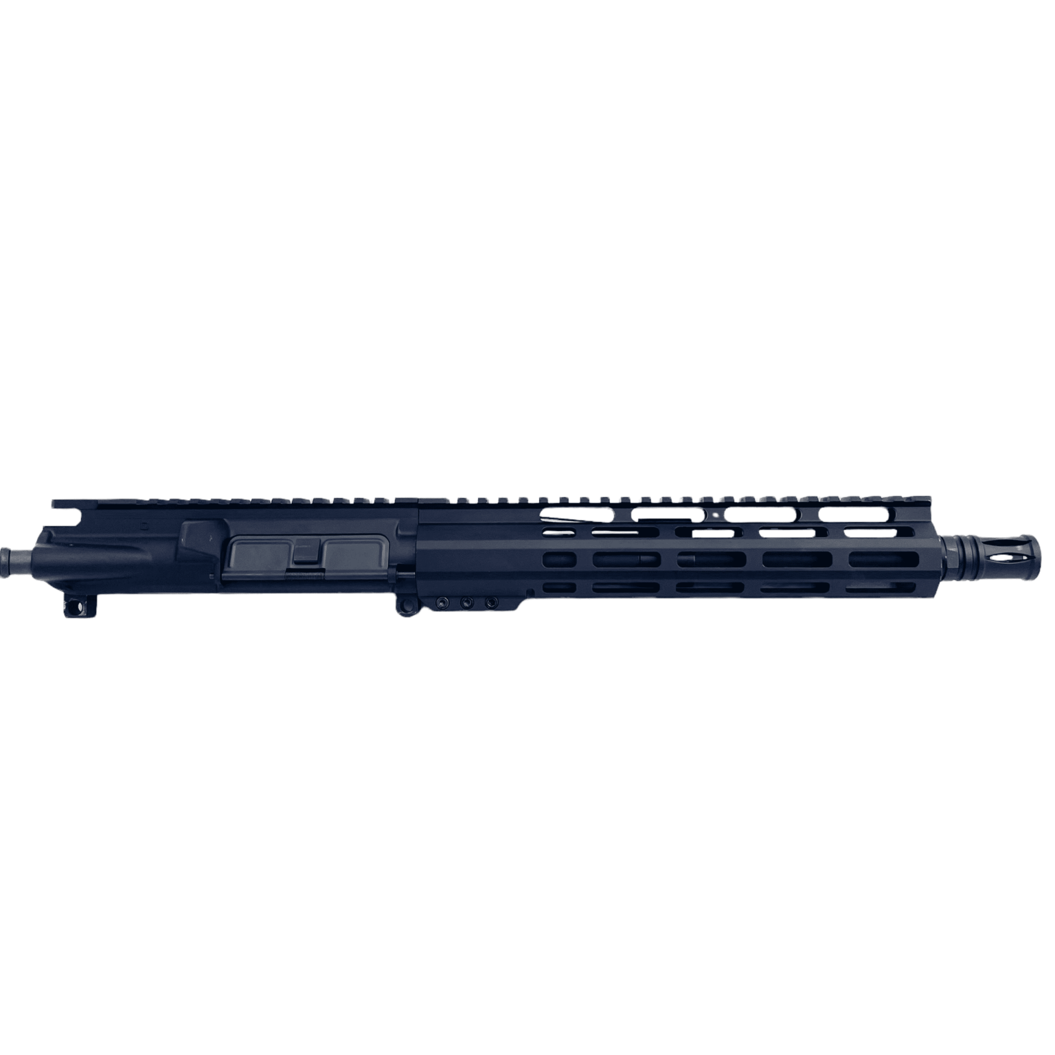 10.5 Uppers | 10.5" Complete Upper for Sale — Mid State Firearms