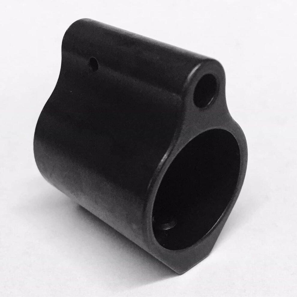 AR Gas Blocks and Systems | AR 15 Gas Tube for Sale — Mid State Firearms