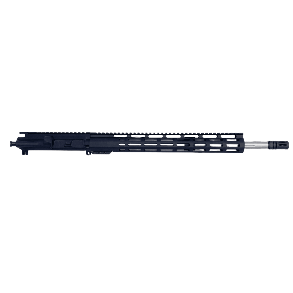 6.5 Grendel Uppers for Sale | Complete 6.5 Grendel Upper Receiver AR 15 ...
