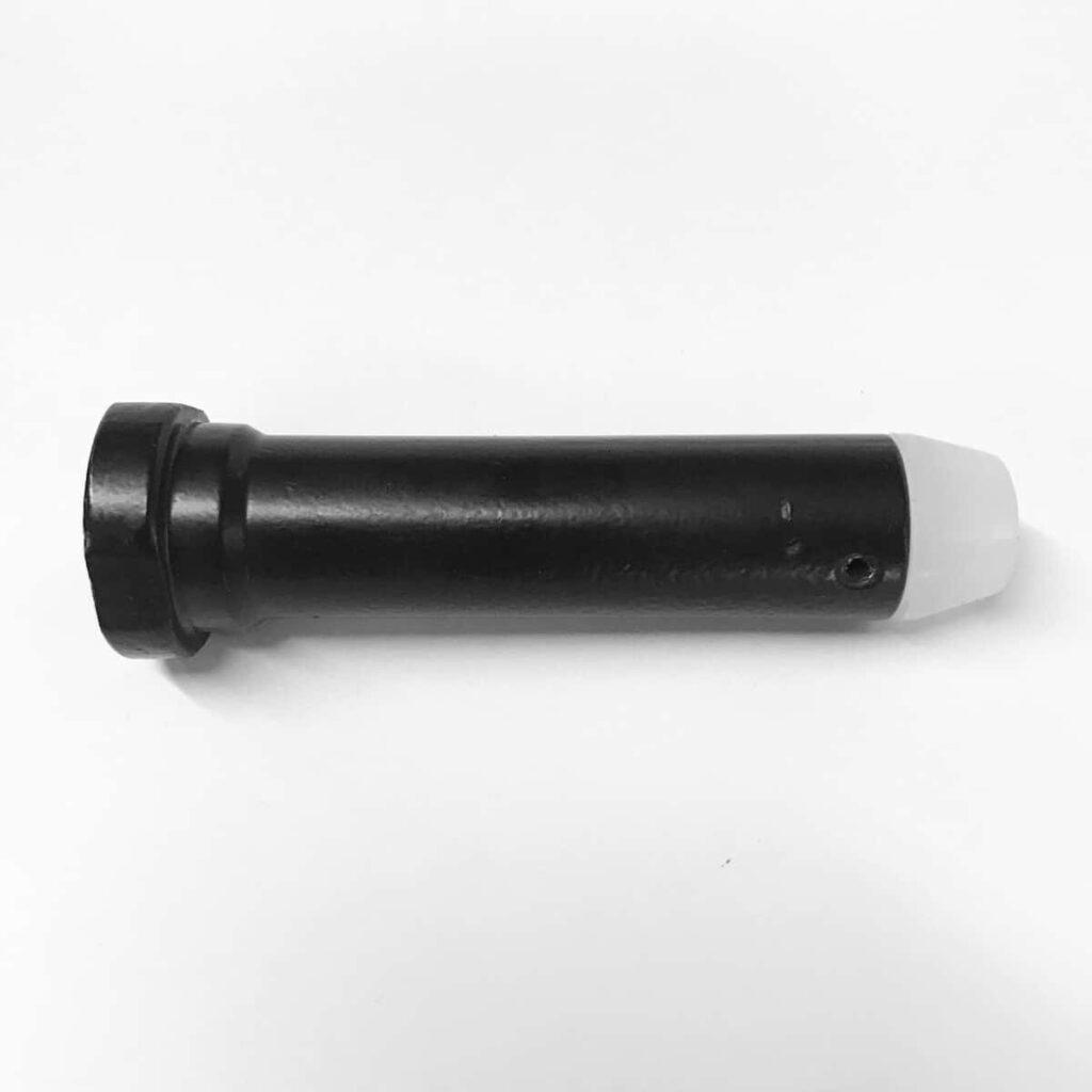 Ar15 H2 Carbine Heavy Buffer – 4.6oz - Mid State Firearms
