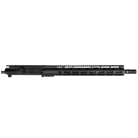 AR-15 7.62x39 Upper Assemblies Online