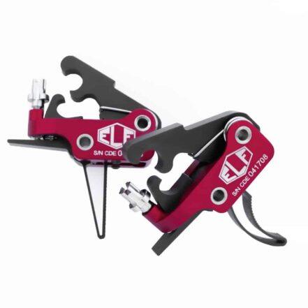 Gun Insurance Explained: What Every Owner Should Know | Mid State Firearms