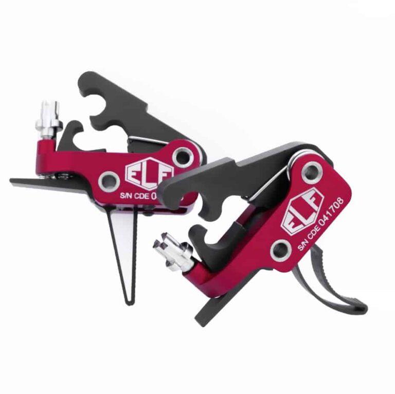 Best AR Grips for Tactical and Recreational Shooting: Our ...