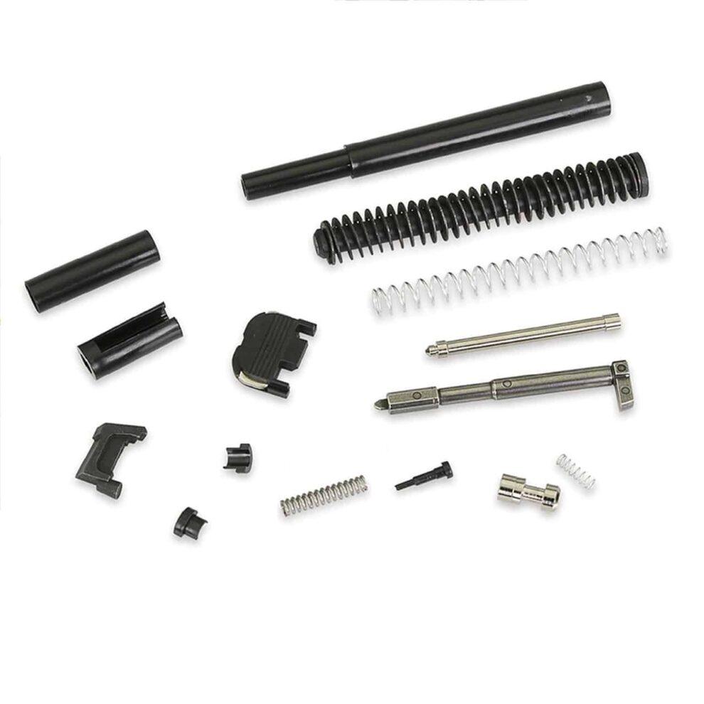 AR 15 Field Strip: A Detailed Guide on How to Disassemble your AR-15 ...