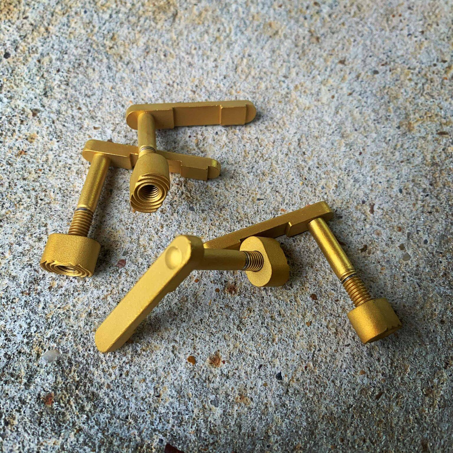 Glock Disassembly Guide: How to Disassemble a Glock | Mid State Firearms