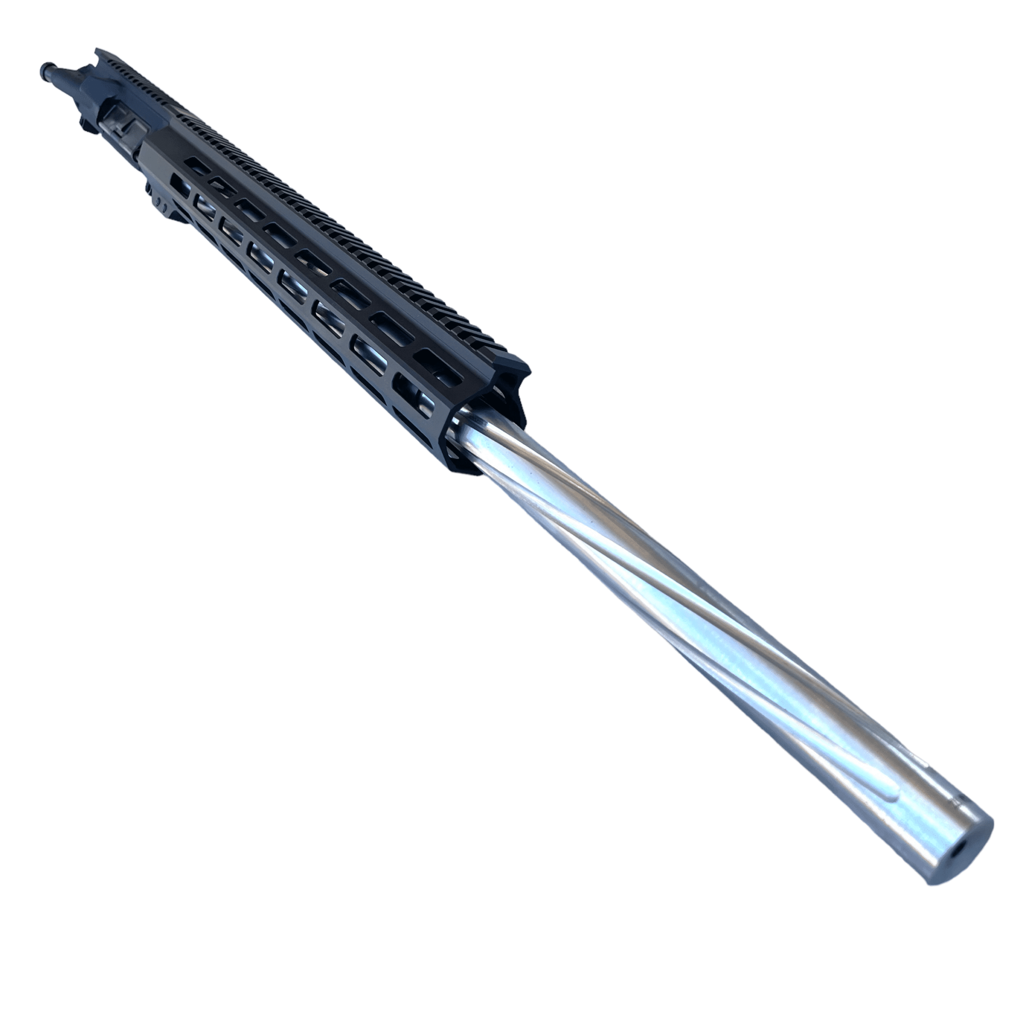 24 Inch AR Uppers | 24" AR 15 Upper Receivers for Sale — Mid State Firearms