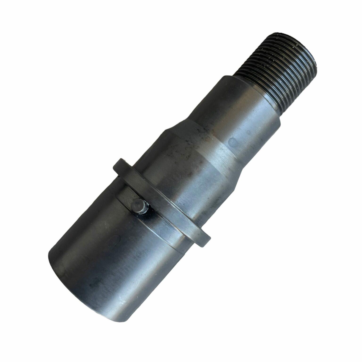 9mm AR 15 Barrels | AR9 Barrels for Sale — Mid State Firearms