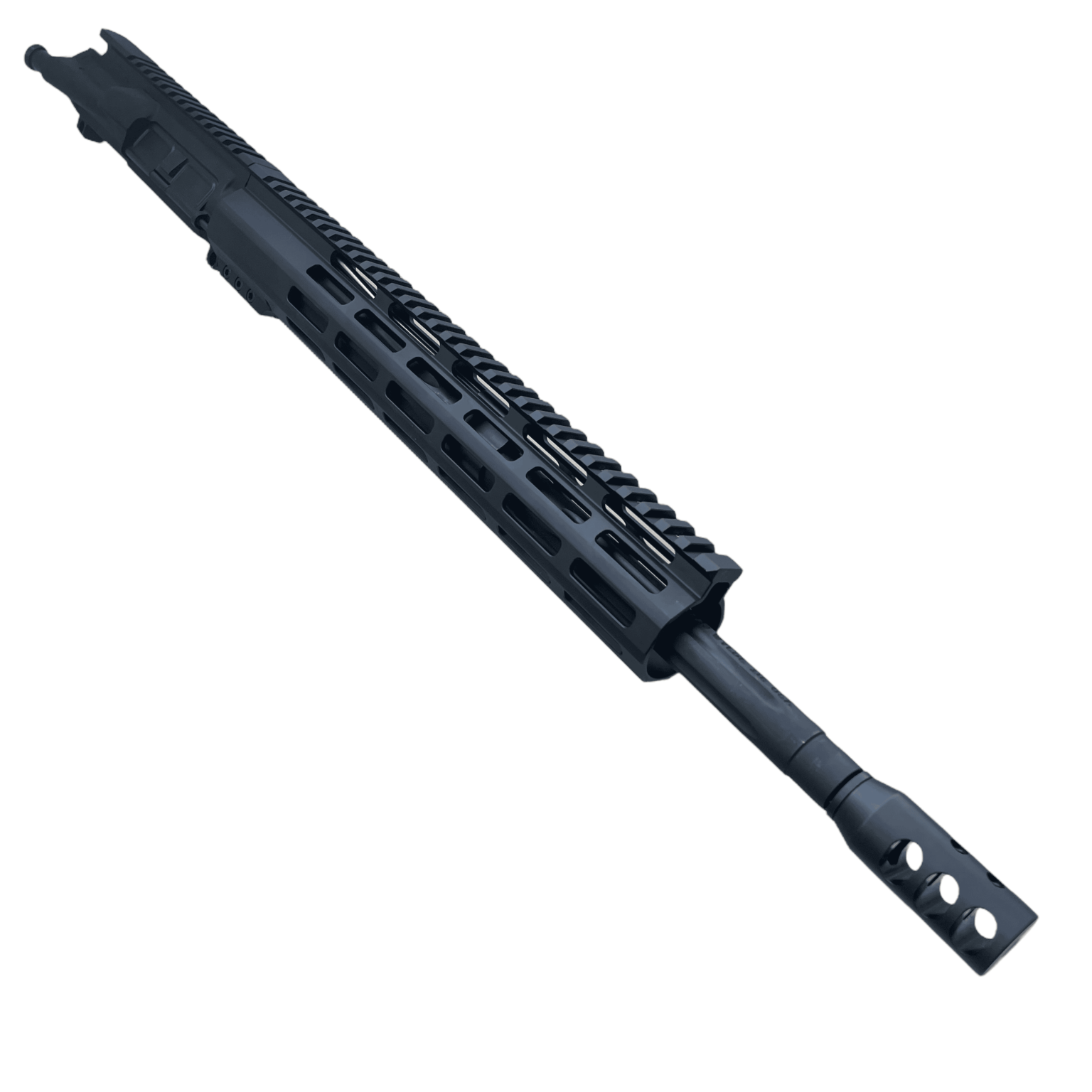 AR-15 Complete Upper Receivers | Mid State Firearms