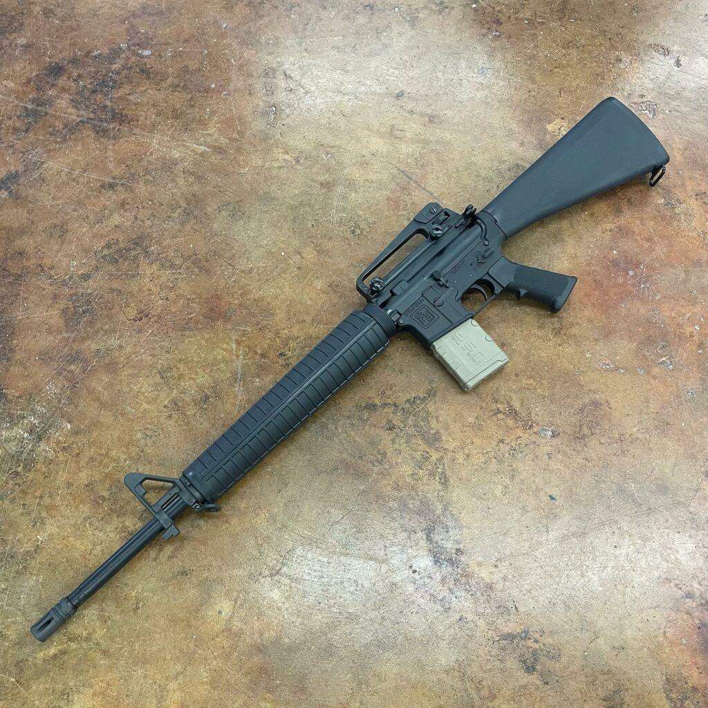 Gun Insurance Explained: What Every Owner Should Know | Mid State Firearms