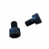 T-25 Drive ODS Ar-15 Gas Key Screws, set of 2 - Mid State Firearms