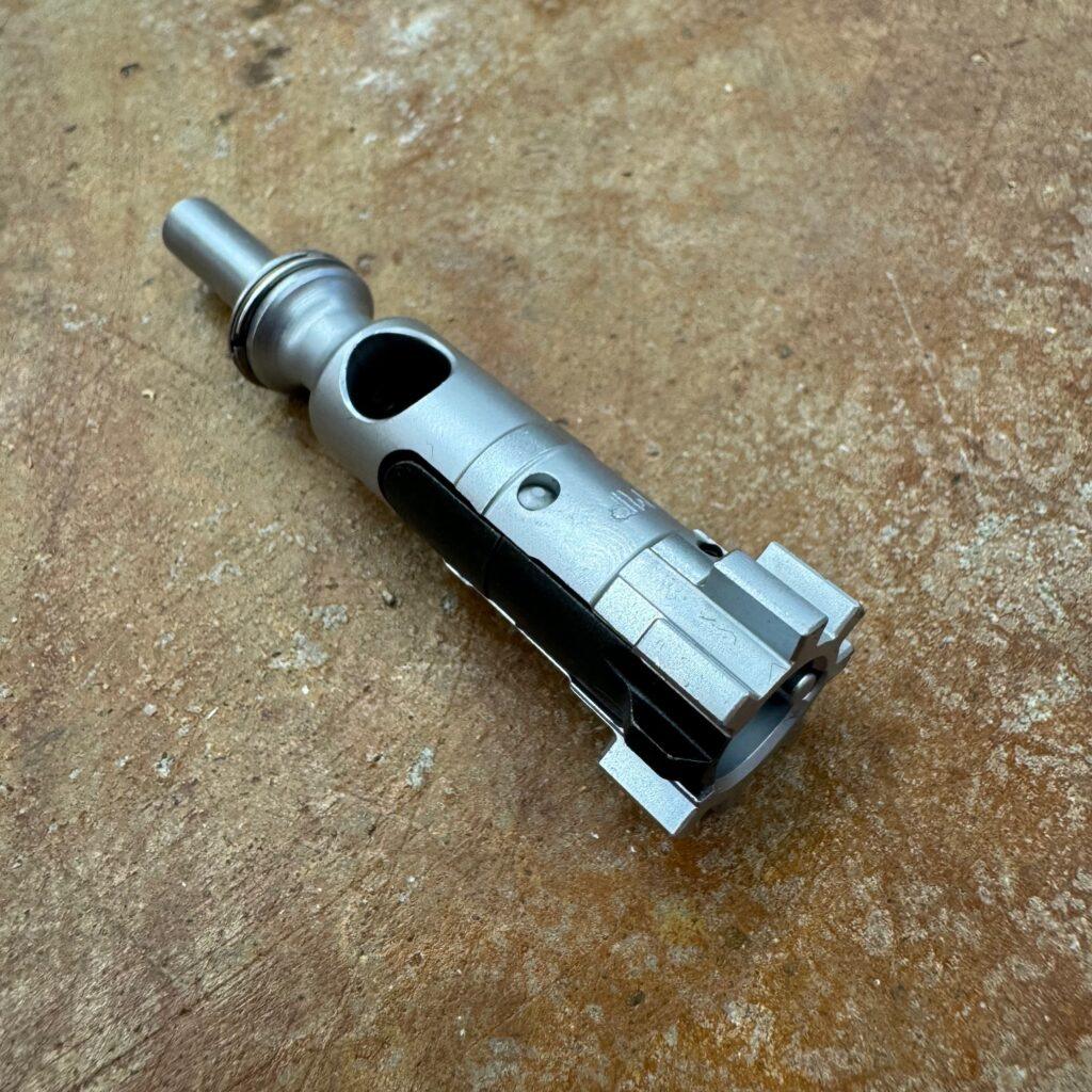 AR15 Bolt Carrier Groups (BCG) | AR 15 Bolt Assemblies for Sale — Mid ...