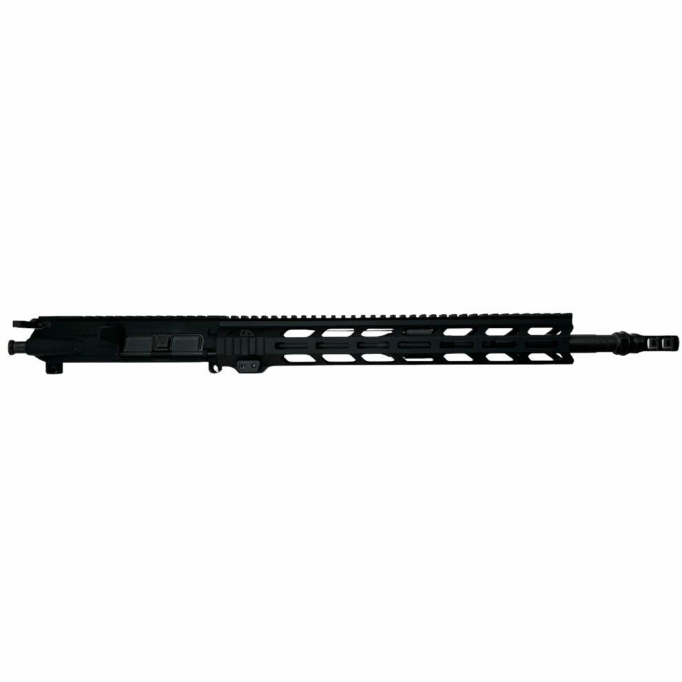 5.56 Uppers: 556 Complete Upper for Sale | Mid State Firearms