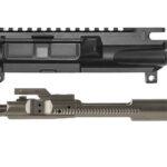 Left Hand Bolt Carrier Groups for Sale — Mid State Firearms