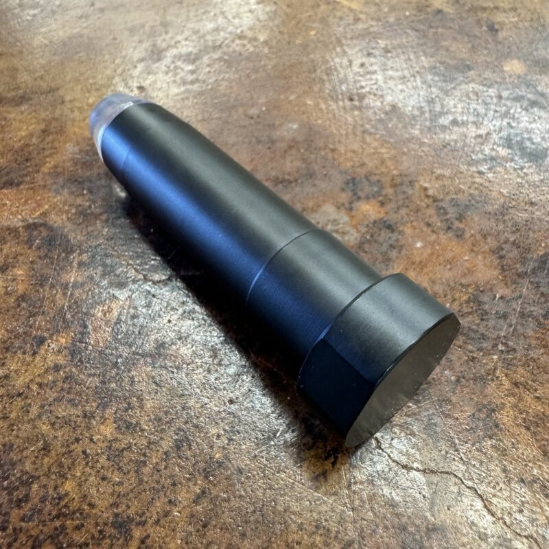 Ar15 / ar9 5.6oz heavy h3 buffer - Mid State Firearms