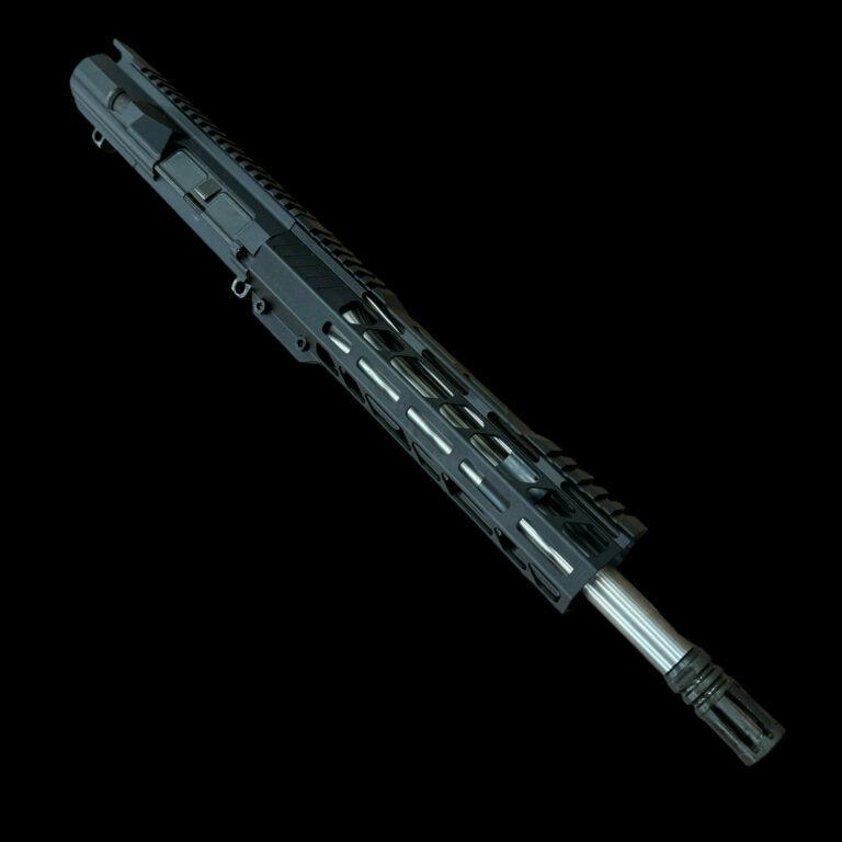 AR15 Complete Uppers | AR Uppers for Sale — Mid State Firearms