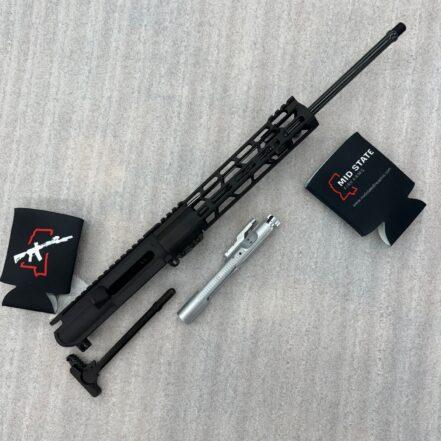 AR-15 Complete Upper Receivers | Mid State Firearms
