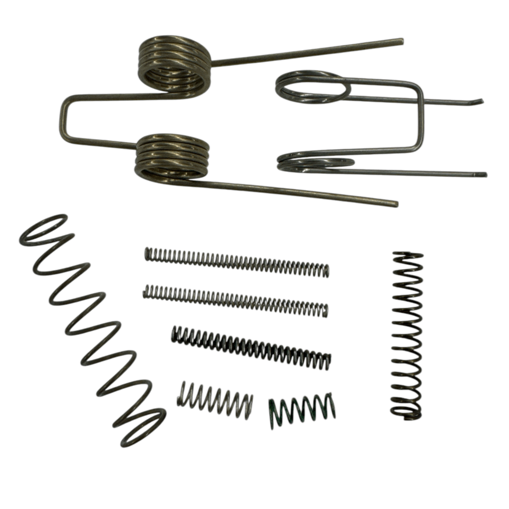 AR-15 Pistol vs AR-15 Rifle: What's The Difference? – Mid State Firearms