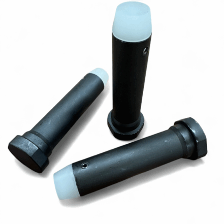 Value H2 Weight Buffer for AR-15 – 4.6oz Heavy Recoil Buffer - Mid ...